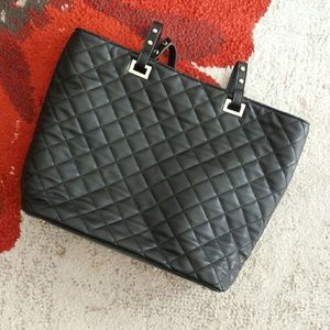 Naturalizer | Bags | Naturalizer Tote Purse | Poshmark